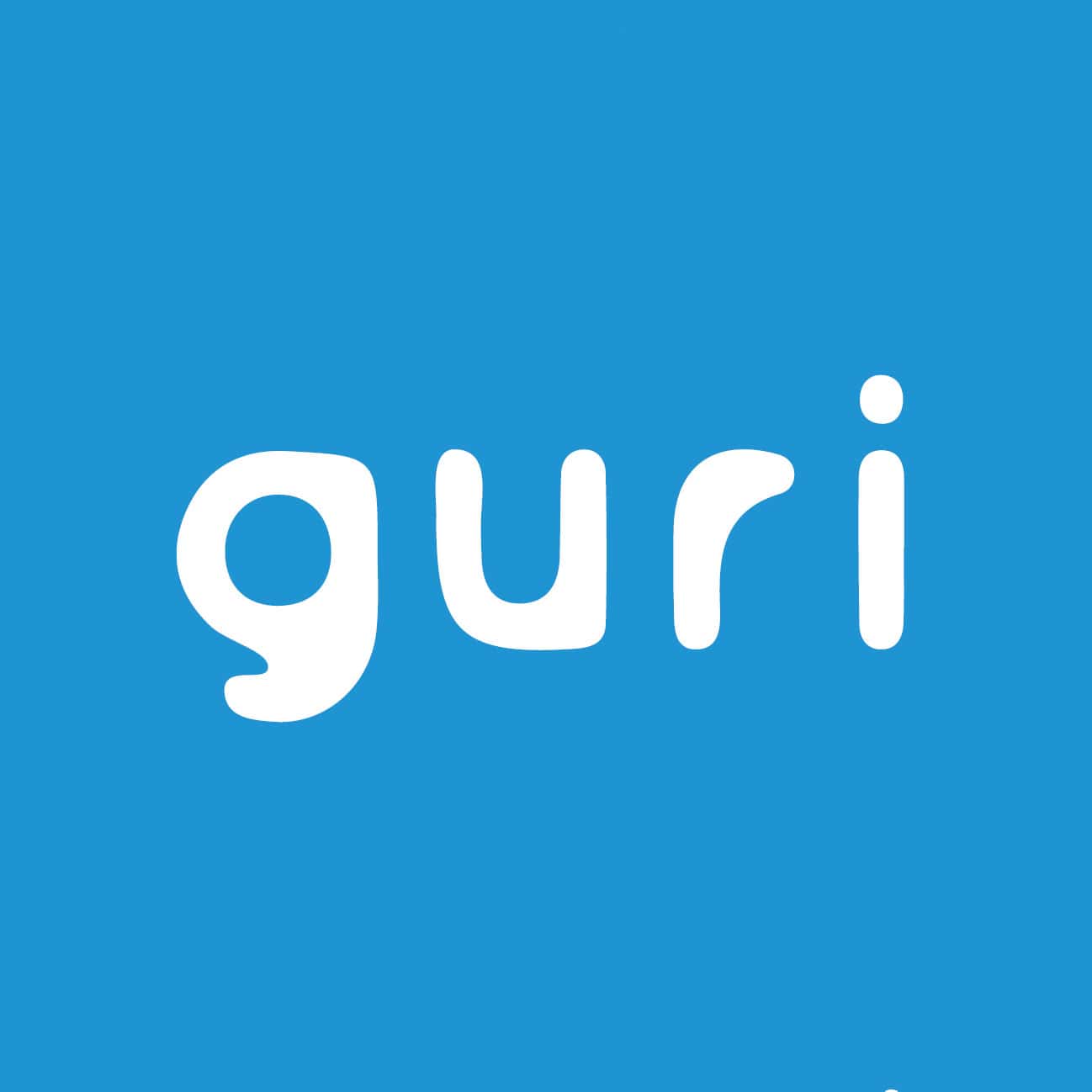 Guri Gift Cards • Happy And Healthy Life For Your Beloved