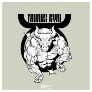 Activity - Taurus Gym Bangkok